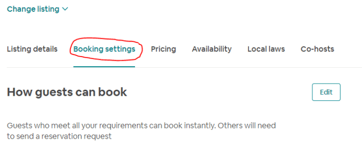 29 ways to get good Airbnb Reviews (In Depth) - How to get 5 Stars