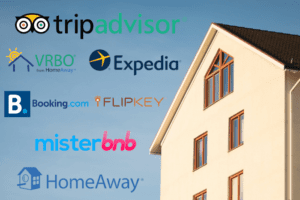 Is Airbnb Safe? - 19 Great Ways to Stay Safe [Hosts & Guests]