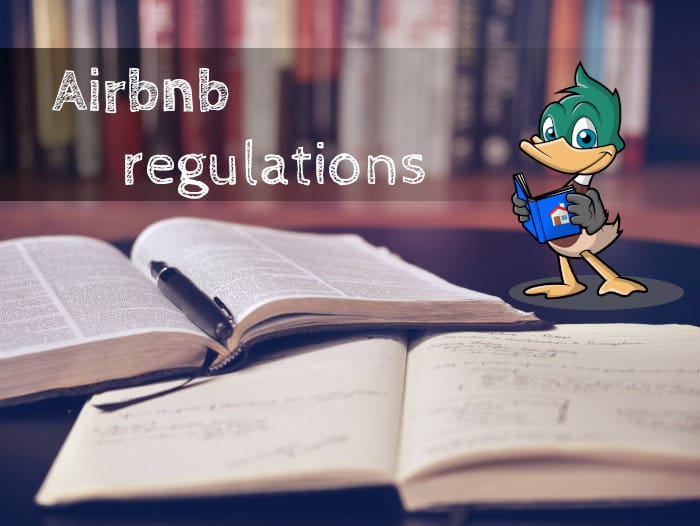 What is an Airbnb and how does it work? - Airbnb Meaning