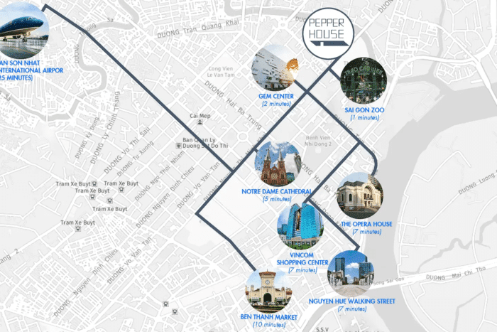 How to take Airbnb Photos - The Definitive Guide (21 great tips)