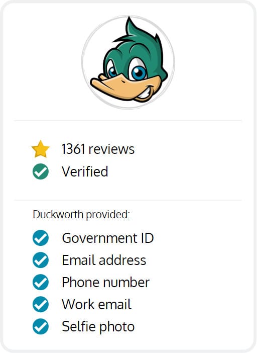 What Should I write in my Airbnb Profile? [with Examples]