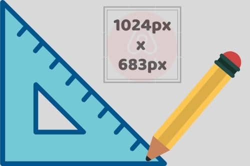 What Should I write in my Airbnb Profile? [with Examples]