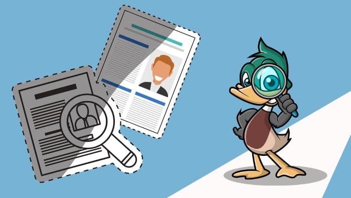 What Should I write in my Airbnb Profile? [with Examples]