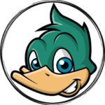 What Should I write in my Airbnb Profile? [with Examples]