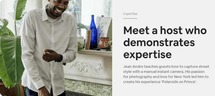 What is Airbnb experiences? - (Step by Step Guide)