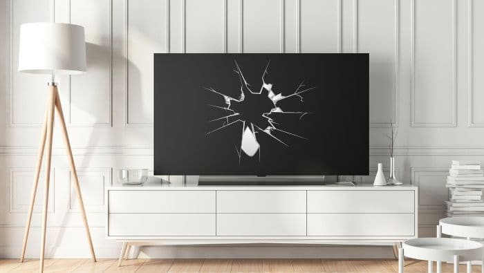 How to avoid Airbnb scams - 6 key things to look for - BnbDuck